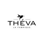 Cow Agency - Agence de communication à Bois-Colombes